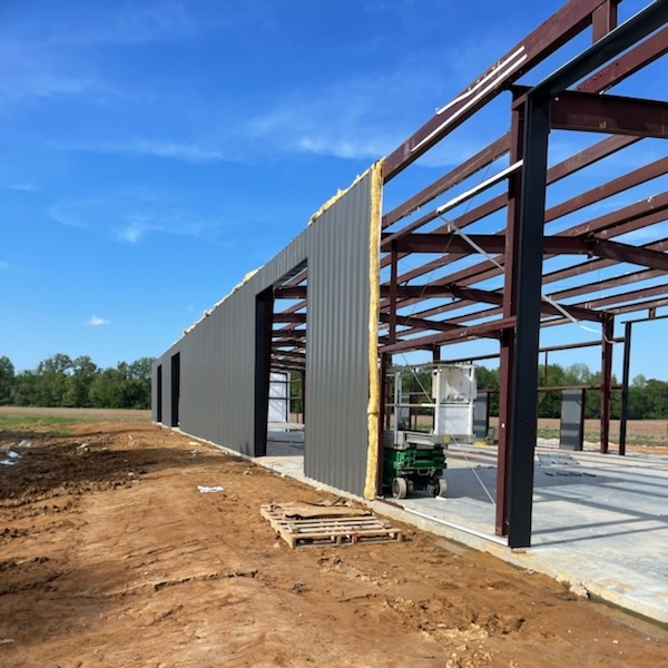 Siteworx Construction - NEA Construction & Landscaping