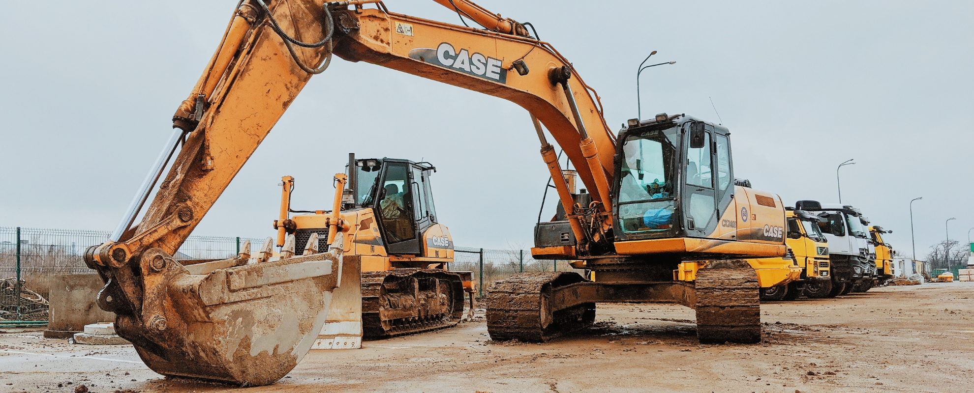 Siteworx Construction - NEA Construction & Landscaping